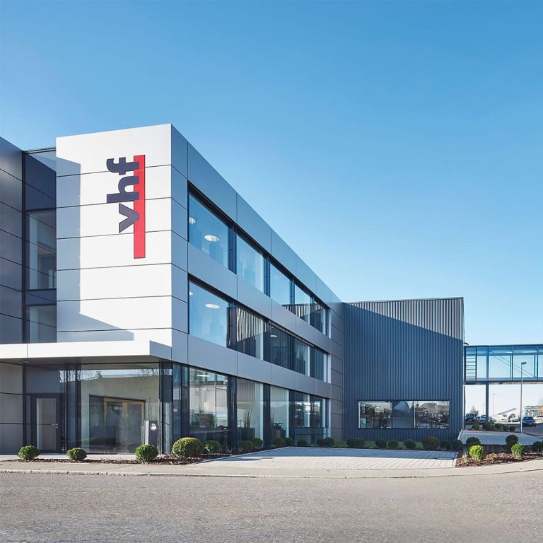 MediMatch Dental Laboratory | Digital Dental Lab London UK