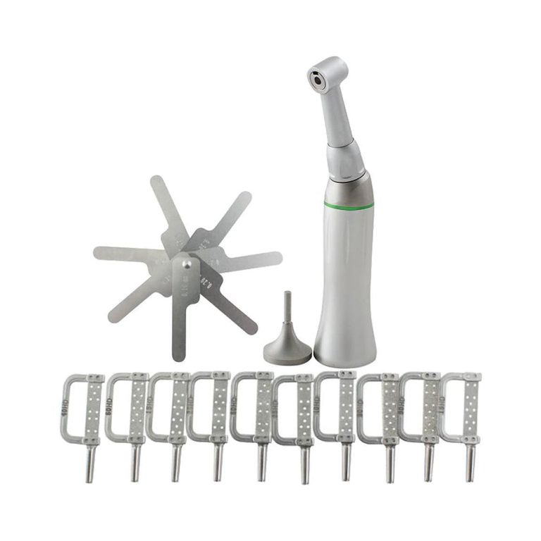 MediMatch Dental Laboratory | Digital Dental Lab London UK