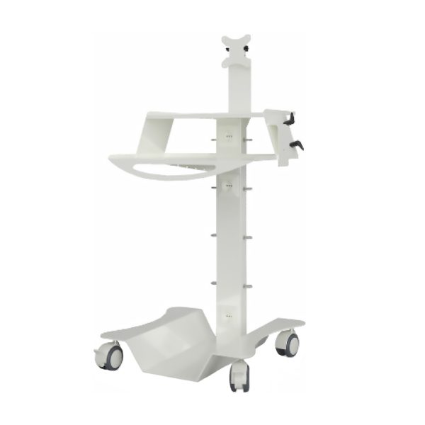 MediMatch ASTRA CS Trolley | MediMatch Dental Laboratory