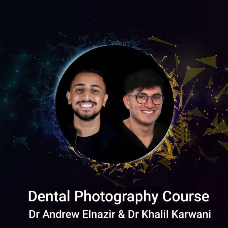 MediMatch Dental Laboratory | Digital Dental Lab London UK