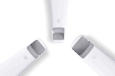 Medit i900 | MediMatch Dental Laboratory