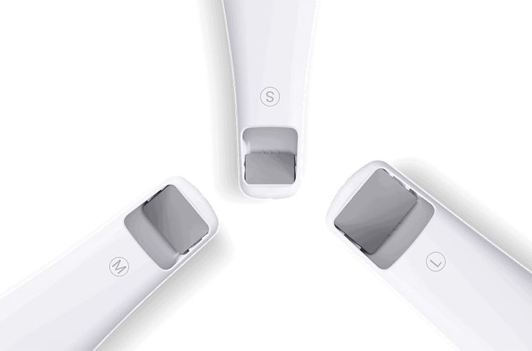 Medit i900 | MediMatch Dental Laboratory