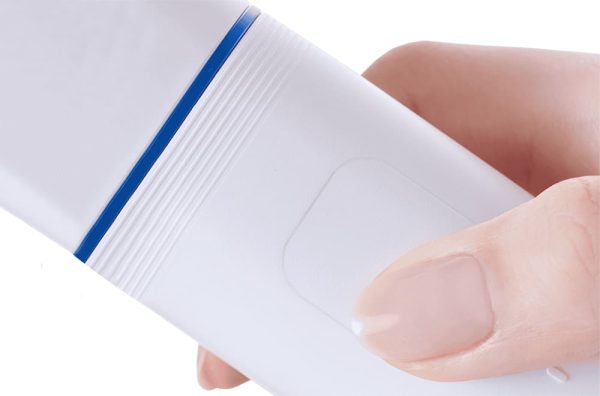 Medit i900 | MediMatch Dental Laboratory