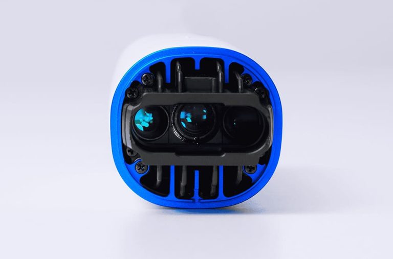 Medit i900 | MediMatch Dental Laboratory