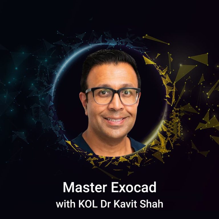 MediMatch Dental Laboratory | Digital Dental Lab London UK