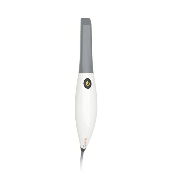 3DISC Heron™ Intraoral Scanner | MediMatch Dental Laboratory