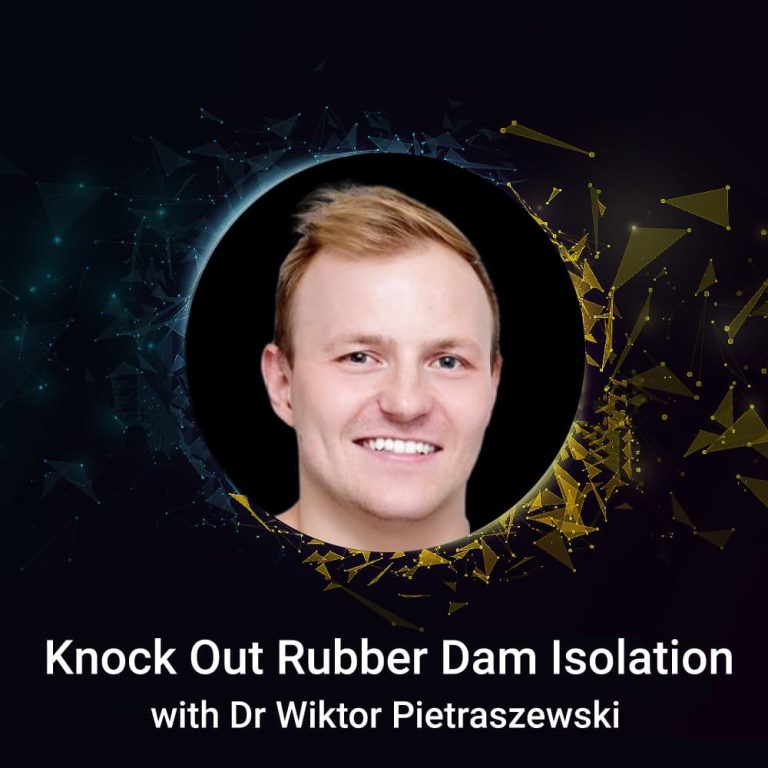 MediMatch Dental Laboratory | Digital Dental Lab London UK