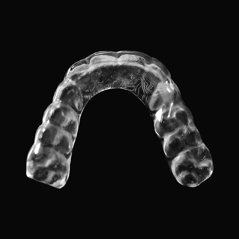 KeyPrint KeySplint Soft | MediMatch Dental Laboratory