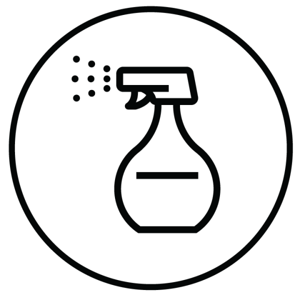 KeyPrint KeySplint Soft | MediMatch Dental Laboratory