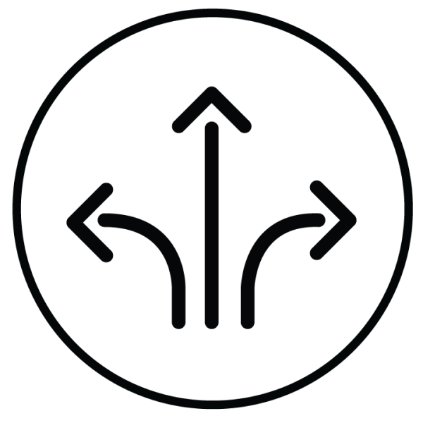 KeyPrint KeySplint Soft | MediMatch Dental Laboratory