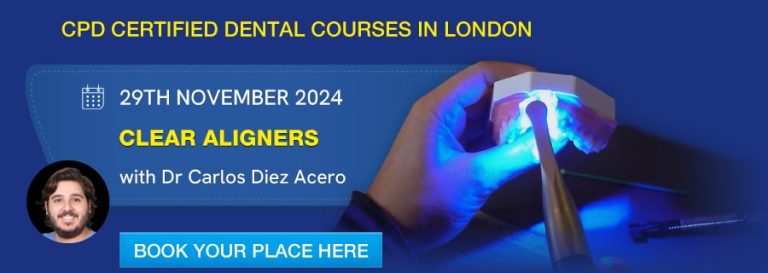 MediMatch Dental Laboratory | Digital Dental Lab London UK