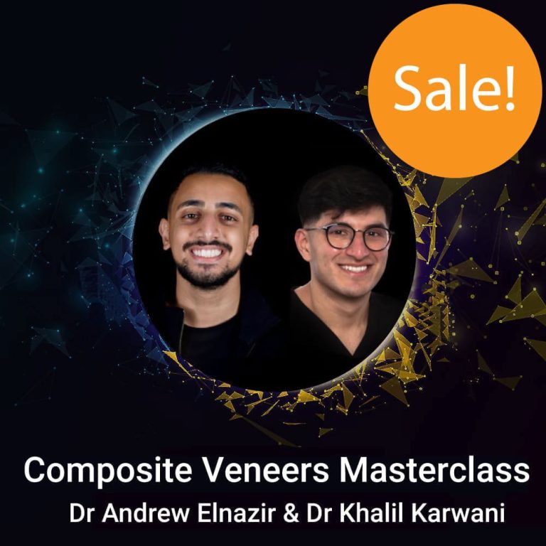 MediMatch Dental Laboratory | Digital Dental Lab London UK