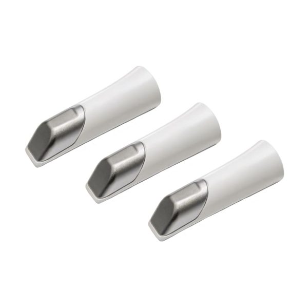 TRIOS 3 Tips | MediMatch Dental Laboratory