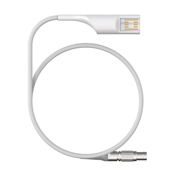 TRIOS 4 Wired Kit | MediMatch Dental Laboratory