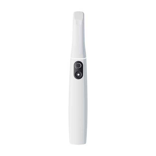 TRIOS 5 Wireless | MediMatch Dental Laboratory