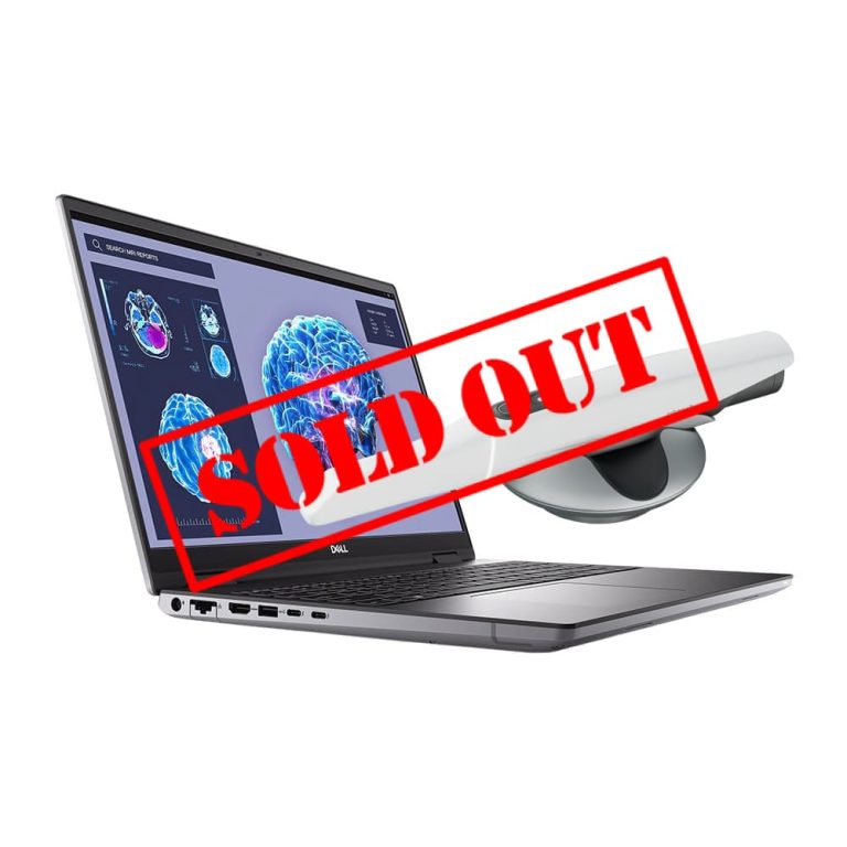 MediMatch Dental Laboratory | Digital Dental Lab London UK