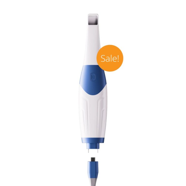 Shop | MediMatch Dental Laboratory