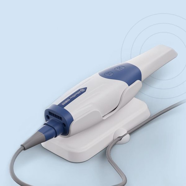 Alliedstar AS 260 Wired | MediMatch Dental Laboratory